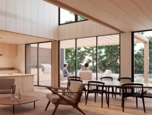 Conoce los precios de nuestras Casas Modulares | Tecno Fast Home