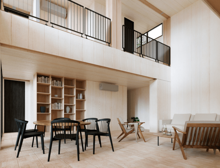 Conoce los precios de nuestras Casas Modulares | Tecno Fast Home