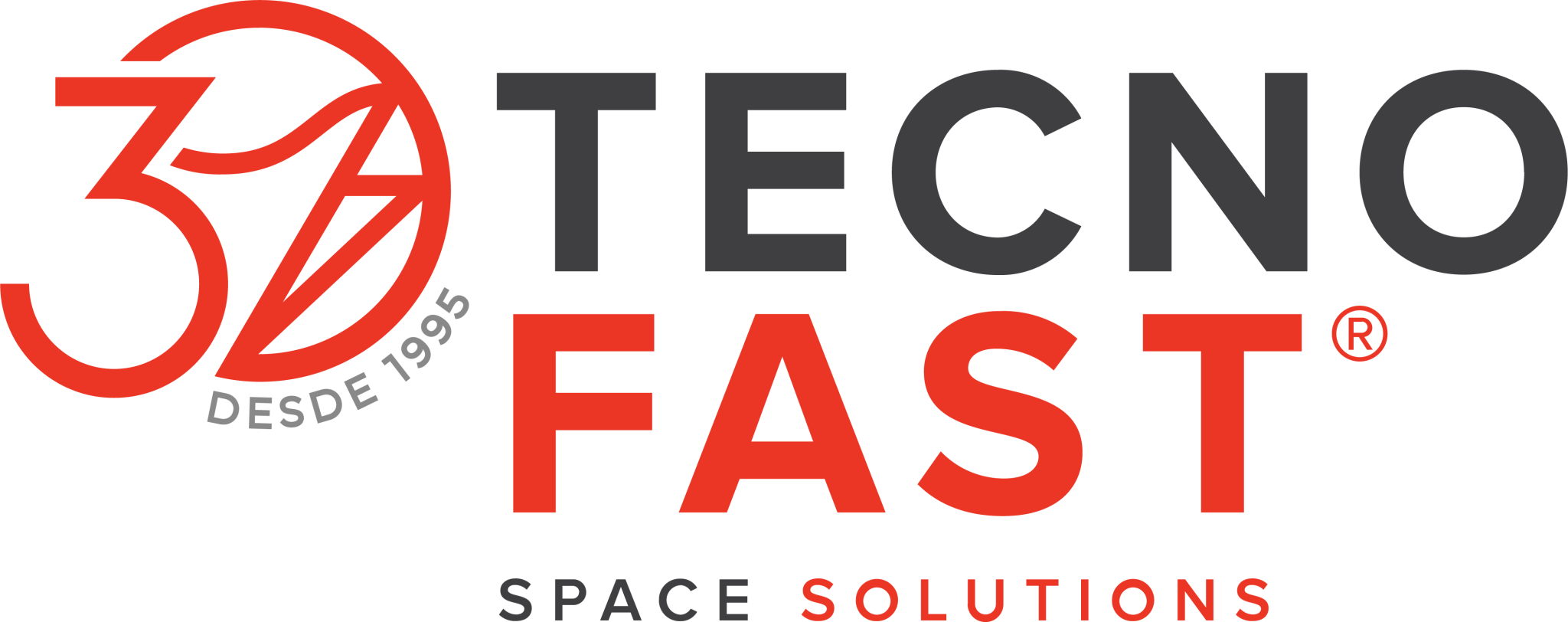 Viviendas modulares prefabricadas en Chile | Tecno Fast Home
